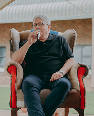 Business School's MBA Summer Study School a resounding success | news.nwu.ac.za